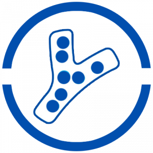 Liverpool Vascular Clinic - Home